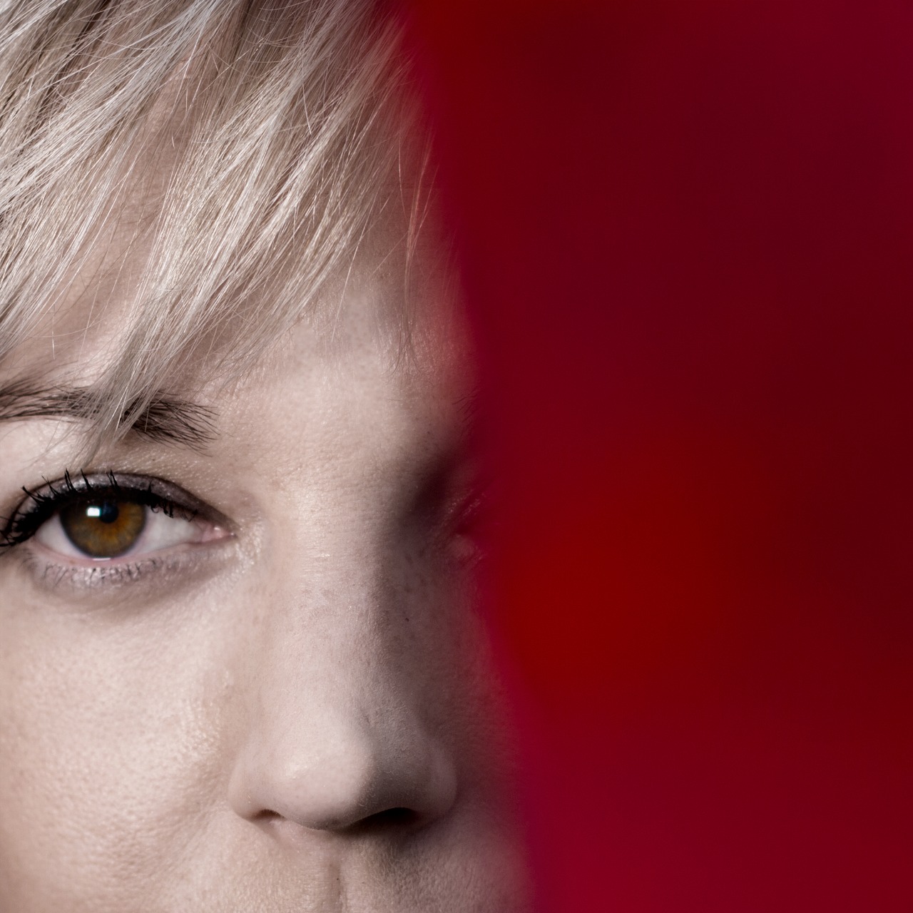 Tanja Storm – Musician | Singer-Songwriter | Performer